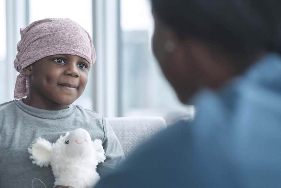 CanMEDS rol 3 - Kinderverpleegkunde